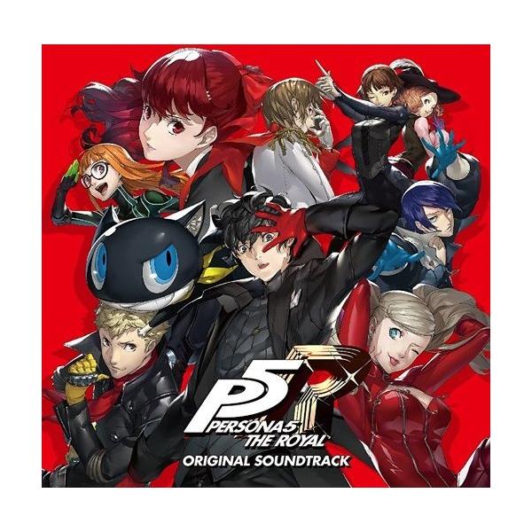 ＜収録予定曲＞(Disc1)01. Colors Flying High -opening movie version-02. Royal Days03. Take Over04. No More What Ifs -instrumenta...