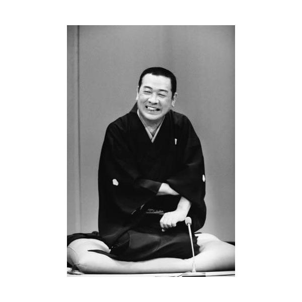 ★最安値に挑戦！迅速配送！★※商品により本社倉庫、第二倉庫、メーカー在庫に分かれます。納期遅れる場合もございます。※発売日後のお届けとなる場合もございます。志ん朝が映像で復活。落語ファン待望のDVDが遂に発売。誰もが認めた名人、古今亭志ん朝...