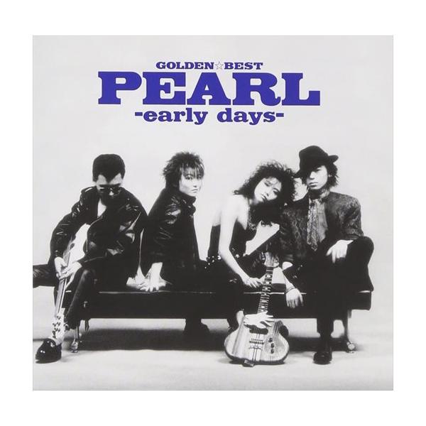 ※商品により本社倉庫、第二倉庫、メーカー在庫に分かれます。納期遅れる場合もございます。※取り寄せ商品となるため、発売日後のお届けとなる場合もございます。※ご購入できた場合でも、在庫がなくなり次第キャンセルとなる場合がございます。何卒ご了承く...