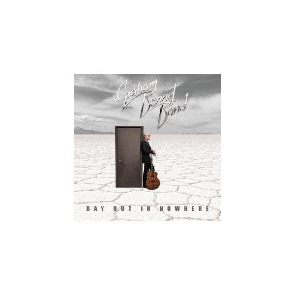 ※商品により本社倉庫、第二倉庫、メーカー在庫に分かれます。納期遅れる場合もございます。※取り寄せ商品となるため、発売日後のお届けとなる場合もございます。※ご購入できた場合でも、在庫がなくなり次第キャンセルとなる場合がございます。何卒ご了承く...