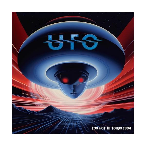 ※商品により本社倉庫、第二倉庫、メーカー在庫に分かれます。納期遅れる場合もございます。※取り寄せ商品となるため、発売日後のお届けとなる場合もございます。※ご購入できた場合でも、在庫がなくなり次第キャンセルとなる場合がございます。何卒ご了承く...