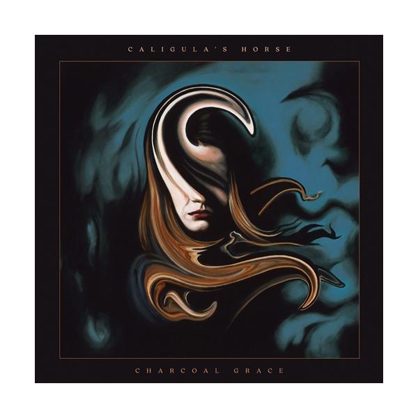 ※商品により本社倉庫、第二倉庫、メーカー在庫に分かれます。納期遅れる場合もございます。※取り寄せ商品となるため、発売日後のお届けとなる場合もございます。※ご購入できた場合でも、在庫がなくなり次第キャンセルとなる場合がございます。何卒ご了承く...