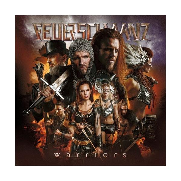 ★迅速配送！おまけ付！★※商品により本社倉庫、第二倉庫、メーカー在庫に分かれます。納期遅れる場合もございます。※取り寄せ商品となるため、発売日後のお届けとなる場合もございます。※ご購入できた場合でも、在庫がなくなり次第キャンセルとなる場合が...