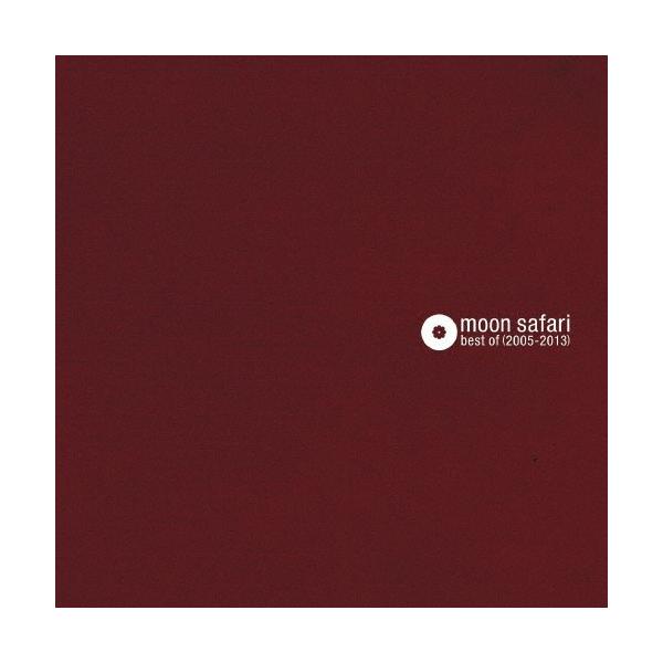 ★迅速配送！おまけ付！★※商品により本社倉庫、第二倉庫、メーカー在庫に分かれます。納期遅れる場合もございます。※取り寄せ商品となるため、発売日後のお届けとなる場合もございます。※ご購入できた場合でも、在庫がなくなり次第キャンセルとなる場合が...