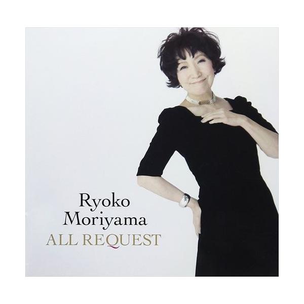 ＜収録予定曲＞Disc.101.Overture：エターナリー -Instrumental- (2016 Live Version)(0:46)02.この広い野原いっぱい 〜All Request Special Version〜#この広い...