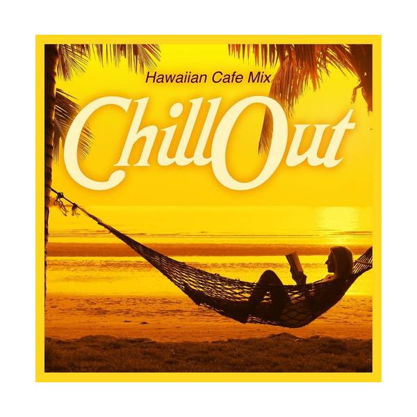 ※商品により本社倉庫、第二倉庫、メーカー在庫に分かれます。納期遅れる場合もございます。※取り寄せ商品となるため、発売日後のお届けとなる場合もございます。※ご購入できた場合でも、在庫がなくなり次第キャンセルとなる場合がございます。何卒ご了承く...