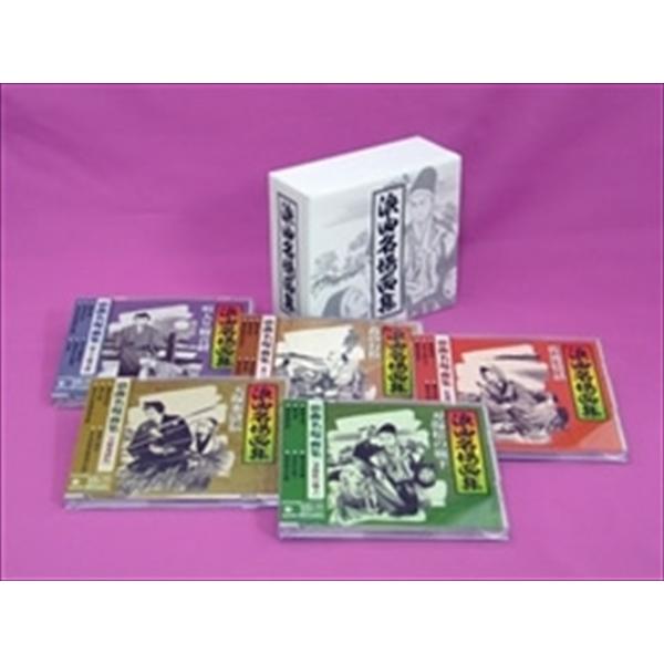 ★最安値に挑戦！迅速配送！★※商品により本社倉庫、第二倉庫、メーカー在庫に分かれます。納期遅れる場合もございます。※発売日後のお届けとなる場合もございます。＜仕様＞5CD＜収録予定曲＞【DISC1　ＣＤアルバム】1.九段の母2.忠治旅日記(...
