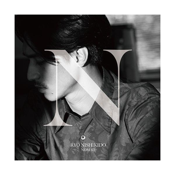 ★最安値に挑戦！迅速配送！★※商品により本社倉庫、第二倉庫、メーカー在庫に分かれます。納期遅れる場合もございます。※発売日後のお届けとなる場合もございます。※仕様・収録内容は告知なく変更になる場合がございます。＜仕様＞CD＜収録予定曲＞■発...