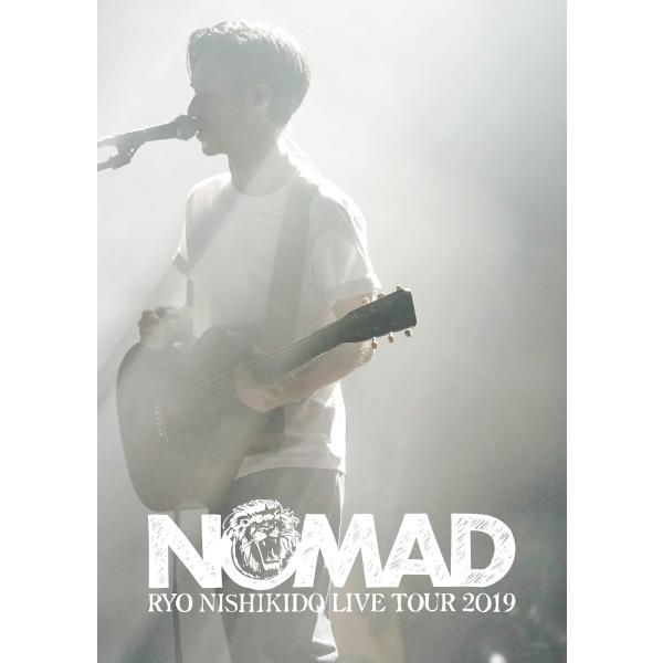 【発売日：2020年04月15日】★最安値に挑戦！迅速配送！★※商品により本社倉庫、第二倉庫、メーカー在庫に分かれます。納期遅れる場合もございます。※発売日後のお届けとなる場合もございます。昨年、自主レーベル「NOMAD RECORDS」を...