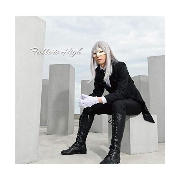 ★最安値に挑戦！迅速配送！★※商品により本社倉庫、第二倉庫、メーカー在庫に分かれます。納期遅れる場合もございます。※発売日後のお届けとなる場合もございます。※仕様・収録内容は告知なく変更になる場合がございます。＜仕様＞CD＜収録予定曲＞■発...