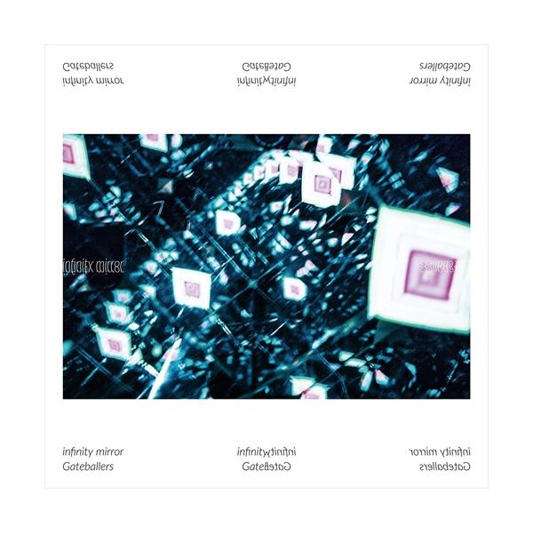 ※商品により本社倉庫、第二倉庫、メーカー在庫に分かれます。納期遅れる場合もございます。※取り寄せ商品となるため、発売日後のお届けとなる場合もございます。※ご購入できた場合でも、在庫がなくなり次第キャンセルとなる場合がございます。何卒ご了承く...