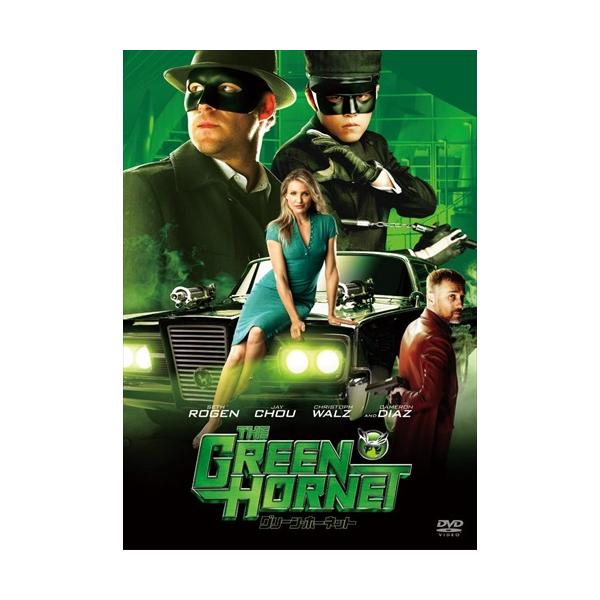 ★最安値に挑戦！迅速配送！★※商品により本社倉庫、第二倉庫、メーカー在庫に分かれます。納期遅れる場合もございます。※発売日後のお届けとなる場合もございます。＜仕様＞DVD＜収録内容＞収録時間：119分制作年：2010制作国：アメリカ色彩：カ...