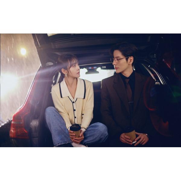 【発売日：2025年10月02日】10年ぶりに再会した同級生との契約結婚から始まるシークレット・ラブロマンス