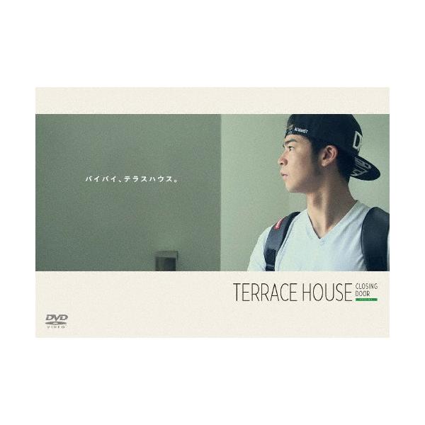 ★最安値に挑戦！迅速配送！★※商品により本社倉庫、第二倉庫、メーカー在庫に分かれます。納期遅れる場合もございます。※発売日後のお届けとなる場合もございます。＜仕様＞DVD＜収録内容＞ポニーキャニオン■発売日：2015.08.19品番：PCB...