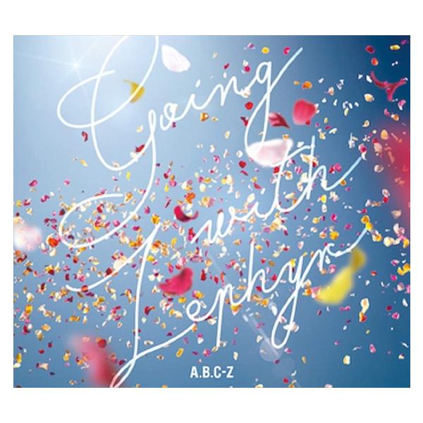 ※商品により本社倉庫、第二倉庫、メーカー在庫に分かれます。納期遅れる場合もございます。※取り寄せ商品となるため、発売日後のお届けとなる場合もございます。※ご購入できた場合でも、在庫がなくなり次第キャンセルとなる場合がございます。何卒ご了承く...