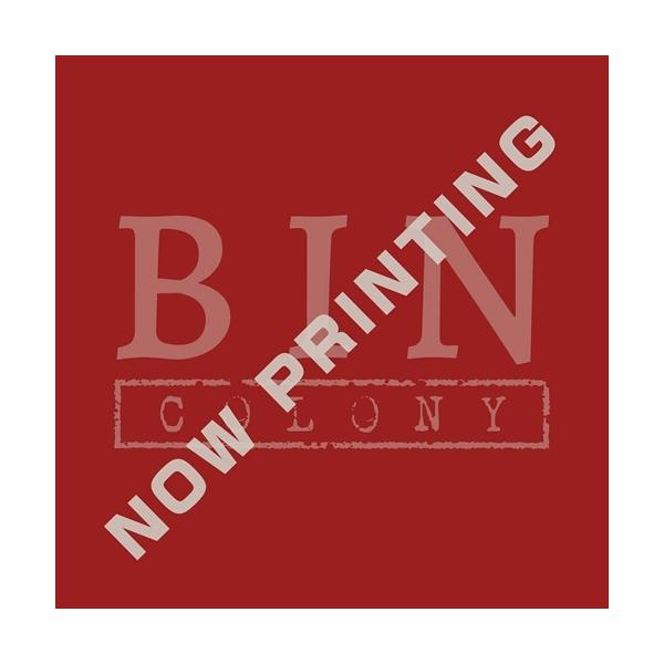 ※商品により本社倉庫、第二倉庫、メーカー在庫に分かれます。納期遅れる場合もございます。※取り寄せ商品となるため、発売日後のお届けとなる場合もございます。※ご購入できた場合でも、在庫がなくなり次第キャンセルとなる場合がございます。何卒ご了承く...