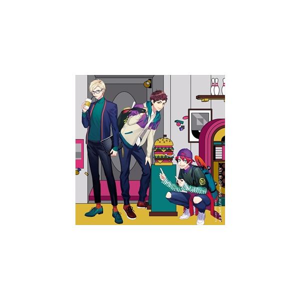 ※商品により本社倉庫、第二倉庫、メーカー在庫に分かれます。納期遅れる場合もございます。※取り寄せ商品となるため、発売日後のお届けとなる場合もございます。※ご購入できた場合でも、在庫がなくなり次第キャンセルとなる場合がございます。何卒ご了承く...