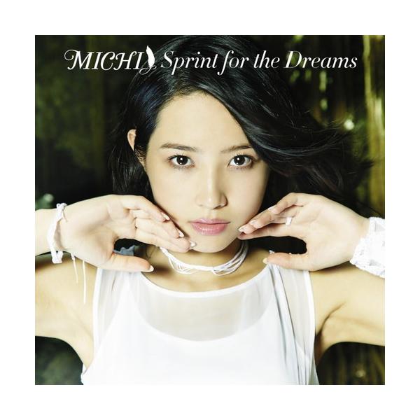 ★最安値に挑戦！迅速配送！★※商品により本社倉庫、第二倉庫、メーカー在庫に分かれます。納期遅れる場合もございます。※発売日後のお届けとなる場合もございます。※仕様・収録内容は告知なく変更になる場合がございます。＜仕様＞CD＜収録予定曲＞■発...