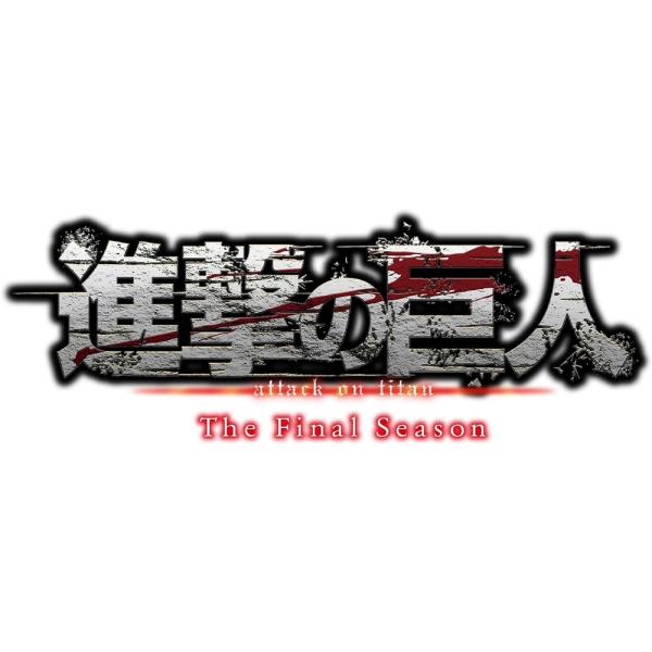 ＜収録予定曲＞■DISC-101.Ashes on The Fire02.The Other Side of the Sea03.Splinter Wolf04.Nightmare05.Guilty Hero06.The Successor...