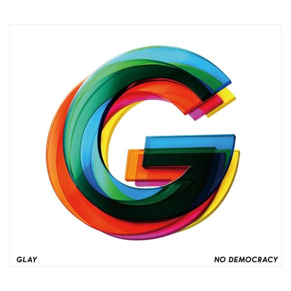 ※商品により本社倉庫、第二倉庫、メーカー在庫に分かれます。納期遅れる場合もございます。※取り寄せ商品となるため、発売日後のお届けとなる場合もございます。※ご購入できた場合でも、在庫がなくなり次第キャンセルとなる場合がございます。何卒ご了承く...