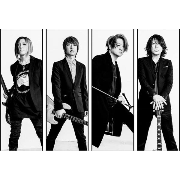 ※商品により本社倉庫、第二倉庫、メーカー在庫に分かれます。納期遅れる場合もございます。※取り寄せ商品となるため、発売日後のお届けとなる場合もございます。※ご購入できた場合でも、在庫がなくなり次第キャンセルとなる場合がございます。何卒ご了承く...