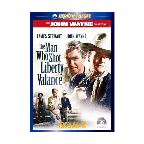 【発売日：2025年07月04日】★最安値に挑戦！迅速配送！★※商品により本社倉庫、第二倉庫、メーカー在庫に分かれます。納期遅れる場合もございます。※発売日後のお届けとなる場合もございます。牧場主トムの友情に支えられ、理想に燃える若き青年ラ...