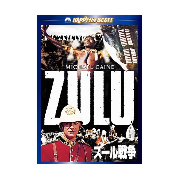【発売日：2025年07月04日】★最安値に挑戦！迅速配送！★※商品により本社倉庫、第二倉庫、メーカー在庫に分かれます。納期遅れる場合もございます。※発売日後のお届けとなる場合もございます。＜仕様＞DVD＜収録内容＞収録時間：138分制作年...