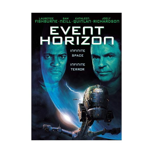 【発売日：2025年07月04日】★最安値に挑戦！迅速配送！★※商品により本社倉庫、第二倉庫、メーカー在庫に分かれます。納期遅れる場合もございます。※発売日後のお届けとなる場合もございます。＜仕様＞DVD＜収録内容＞メディア形式:カラー, ...