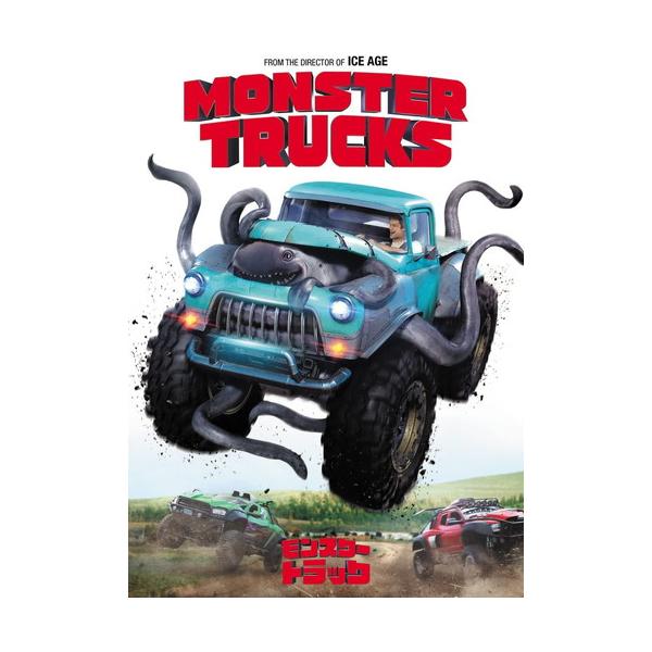 【発売日：2025年07月04日】★最安値に挑戦！迅速配送！★※商品により本社倉庫、第二倉庫、メーカー在庫に分かれます。納期遅れる場合もございます。※発売日後のお届けとなる場合もございます。＜仕様＞DVD＜収録内容＞監督:クリス・ウェッジメ...