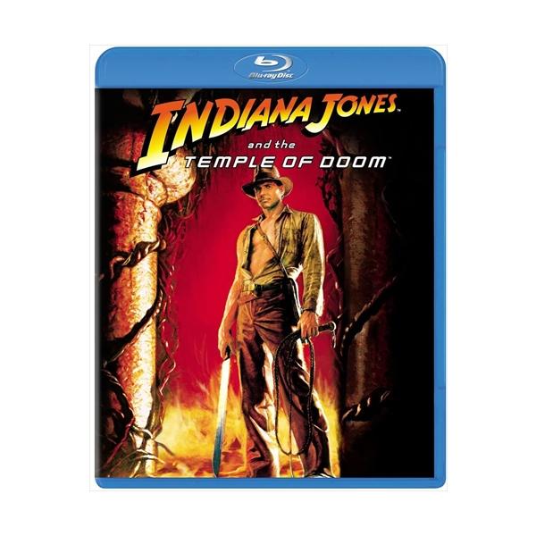 【発売日：2025年07月04日】★最安値に挑戦！迅速配送！★※商品により本社倉庫、第二倉庫、メーカー在庫に分かれます。納期遅れる場合もございます。＜仕様＞Blu-ray＜収録内容＞アスペクト比 : 2.35:1言語 : 英語, 日本語監督...