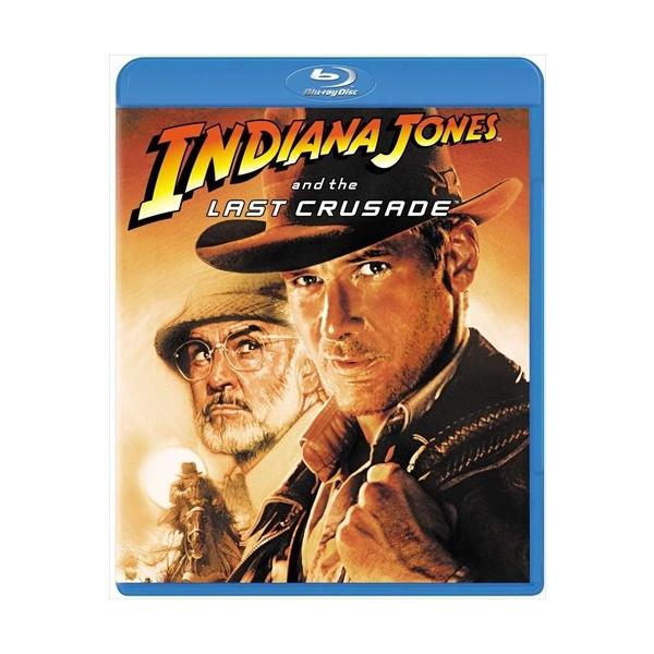 【発売日：2025年07月04日】★最安値に挑戦！迅速配送！★※商品により本社倉庫、第二倉庫、メーカー在庫に分かれます。納期遅れる場合もございます。＜仕様＞Blu-ray＜収録内容＞アスペクト比 : 2.35:1言語 : 英語, 日本語監督...