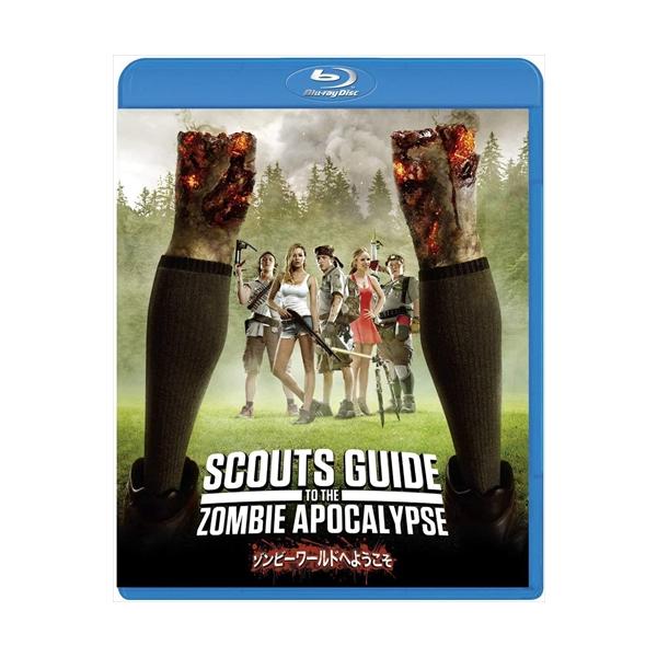 【発売日：2025年07月04日】★最安値に挑戦！迅速配送！★※商品により本社倉庫、第二倉庫、メーカー在庫に分かれます。納期遅れる場合もございます。＜仕様＞Blu-ray＜収録内容＞アスペクト比 : 1.78:1監督 : クリストファー・ラ...