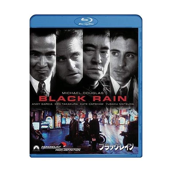 【発売日：2025年07月04日】★最安値に挑戦！迅速配送！★※商品により本社倉庫、第二倉庫、メーカー在庫に分かれます。納期遅れる場合もございます。＜仕様＞Blu-ray＜収録内容＞アスペクト比 : 1.78:1言語 : 英語, 日本語監督...