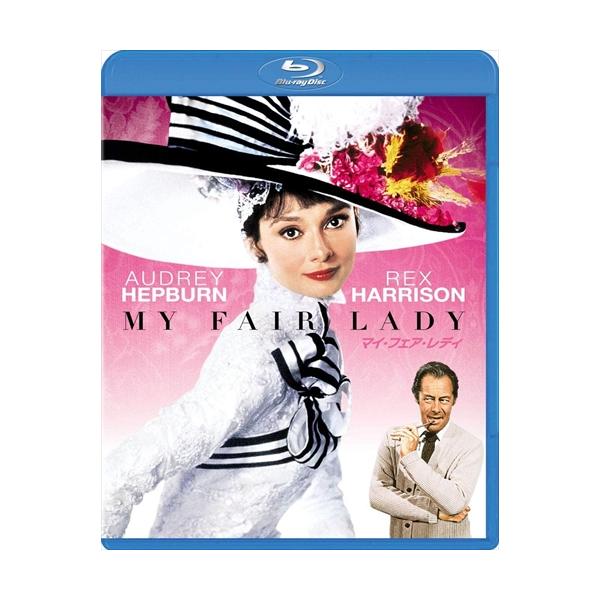 【発売日：2025年07月04日】★最安値に挑戦！迅速配送！★※商品により本社倉庫、第二倉庫、メーカー在庫に分かれます。納期遅れる場合もございます。＜仕様＞Blu-ray＜収録内容＞アスペクト比 : 2.35:1監督 : ジョージ・キューカ...