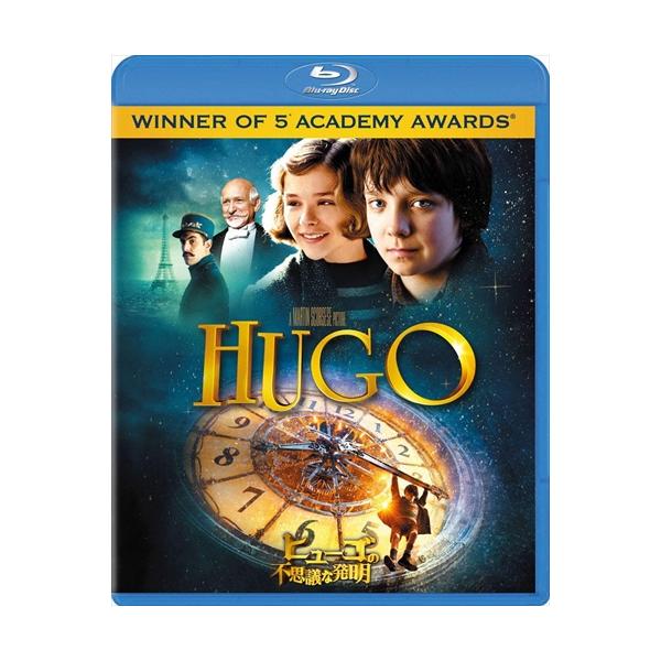 【発売日：2025年07月04日】★最安値に挑戦！迅速配送！★※商品により本社倉庫、第二倉庫、メーカー在庫に分かれます。納期遅れる場合もございます。＜仕様＞Blu-ray＜収録内容＞アスペクト比 : 1.78:1言語 : 英語, 日本語メデ...