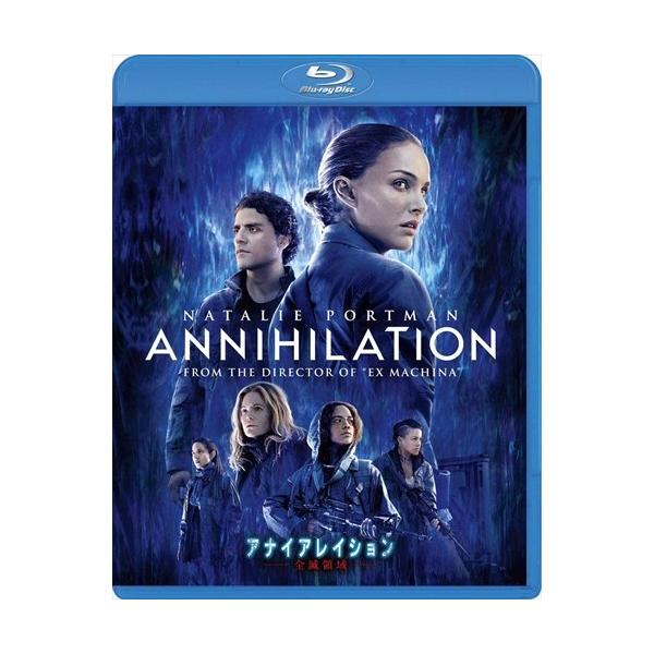 【発売日：2025年07月04日】★最安値に挑戦！迅速配送！★※商品により本社倉庫、第二倉庫、メーカー在庫に分かれます。納期遅れる場合もございます。＜仕様＞Blu-ray＜収録内容＞アスペクト比 : 1.78:1言語 : 英語, 日本語監督...