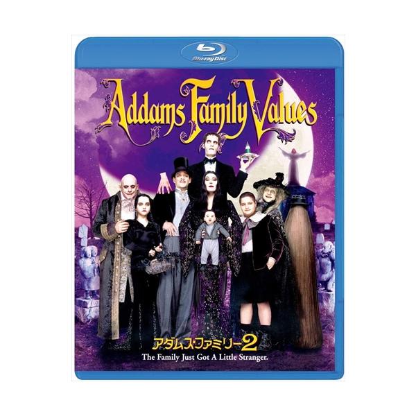 【発売日：2025年07月04日】★最安値に挑戦！迅速配送！★※商品により本社倉庫、第二倉庫、メーカー在庫に分かれます。納期遅れる場合もございます。＜仕様＞Blu-ray＜収録内容＞アスペクト比 : 1.78:1監督 : バリー・ソネンフェ...