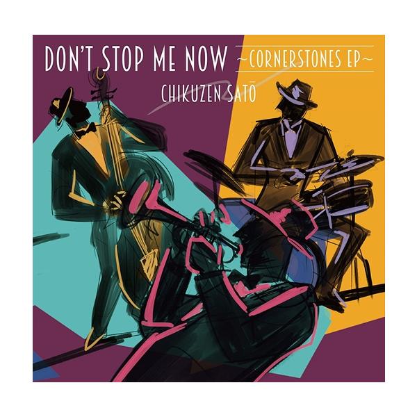 ※商品により本社倉庫、第二倉庫、メーカー在庫に分かれます。納期遅れる場合もございます。※取り寄せ商品となるため、発売日後のお届けとなる場合もございます。※ご購入できた場合でも、在庫がなくなり次第キャンセルとなる場合がございます。何卒ご了承く...