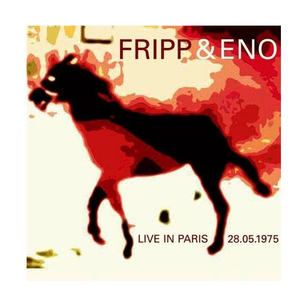 ＜収録予定曲＞DISC11 ウォーター・オン・ウォーター2 ア・ラディカル・リプレゼンタティヴ・オブ・ピンスニップ3 スワスティカ・ガールズ4 ウインド・オン・ウインド5 アナウンスメントDISC21 ウインド・オン・ウォーター2 ア・ニア...