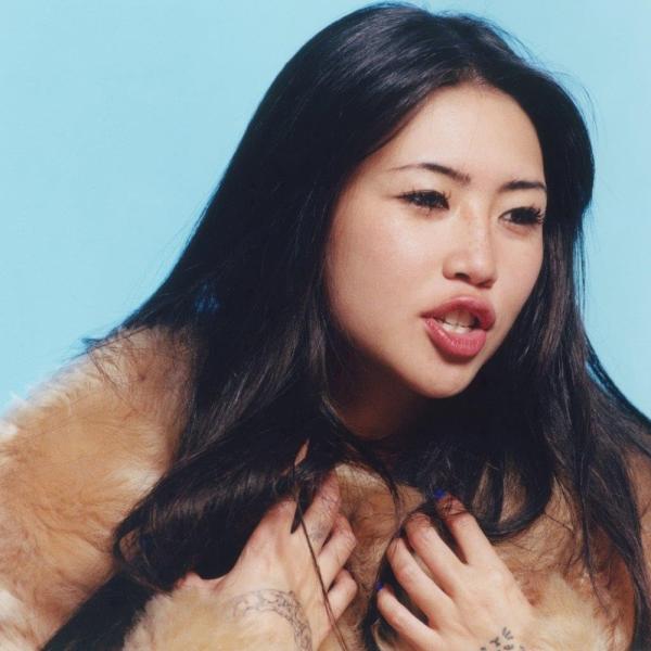 ★迅速配送！おまけ付！★※商品により本社倉庫、第二倉庫、メーカー在庫に分かれます。納期遅れる場合もございます。※取り寄せ商品となるため、発売日後のお届けとなる場合もございます。※ご購入できた場合でも、在庫がなくなり次第キャンセルとなる場合が...