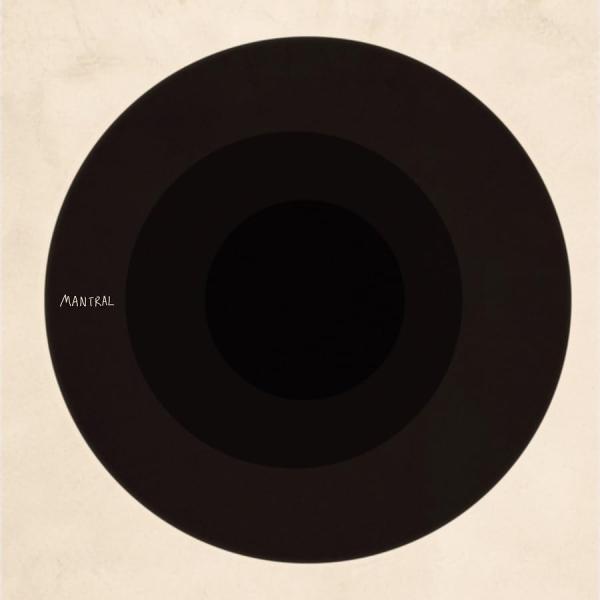 ★迅速配送！おまけ付！★※商品により本社倉庫、第二倉庫、メーカー在庫に分かれます。納期遅れる場合もございます。※取り寄せ商品となるため、発売日後のお届けとなる場合もございます。※ご購入できた場合でも、在庫がなくなり次第キャンセルとなる場合が...