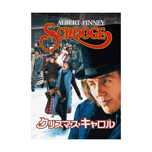 【発売日：2025年07月04日】★最安値に挑戦！迅速配送！★※商品により本社倉庫、第二倉庫、メーカー在庫に分かれます。納期遅れる場合もございます。＜仕様＞DVD＜収録内容＞監督: ロナルド・ニーム形式: 色, ドルビー, ワイドスクリーン...