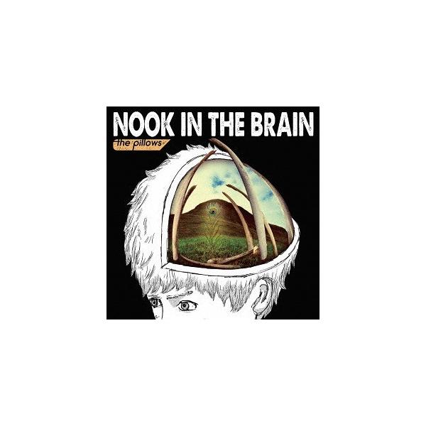 ★最安値に挑戦！迅速配送！★※商品により本社倉庫、第二倉庫、メーカー在庫に分かれます。納期遅れる場合もございます。※発売日後のお届けとなる場合もございます。※仕様・収録内容は告知なく変更になる場合がございます。＜仕様＞CD＜収録予定曲＞■発...