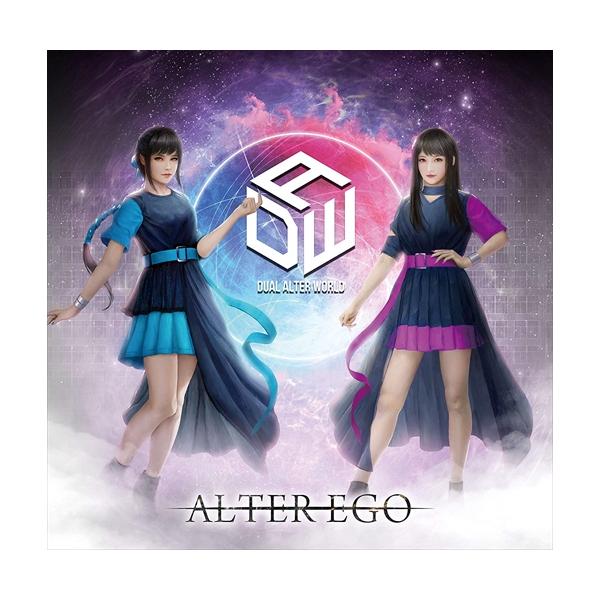 ※商品により本社倉庫、第二倉庫、メーカー在庫に分かれます。納期遅れる場合もございます。※取り寄せ商品となるため、発売日後のお届けとなる場合もございます。※ご購入できた場合でも、在庫がなくなり次第キャンセルとなる場合がございます。何卒ご了承く...