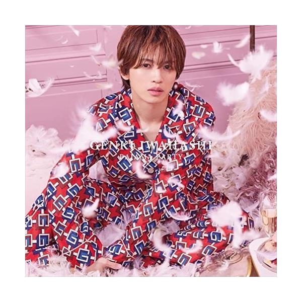 ※商品により本社倉庫、第二倉庫、メーカー在庫に分かれます。納期遅れる場合もございます。※取り寄せ商品となるため、発売日後のお届けとなる場合もございます。※ご購入できた場合でも、在庫がなくなり次第キャンセルとなる場合がございます。何卒ご了承く...