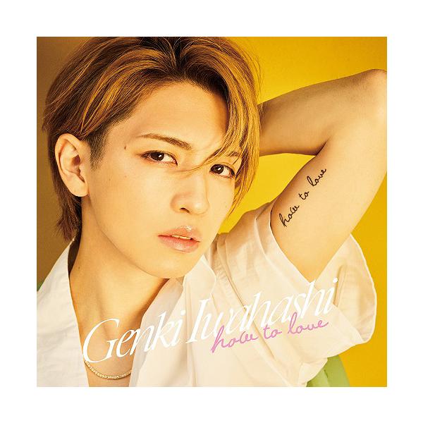 ★最安値に挑戦！迅速配送！★※商品により本社倉庫、第二倉庫、メーカー在庫に分かれます。納期遅れる場合もございます。※発売日後のお届けとなる場合もございます。※仕様・収録内容は告知なく変更になる場合がございます。＜仕様＞CD＜収録予定曲＞■発...