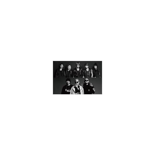 ＜収録予定曲＞(CD収録内容)1. TIME FLIES他1曲、計2曲収録予定(DVD収録内容)1. TIME FLIES (Music Video)