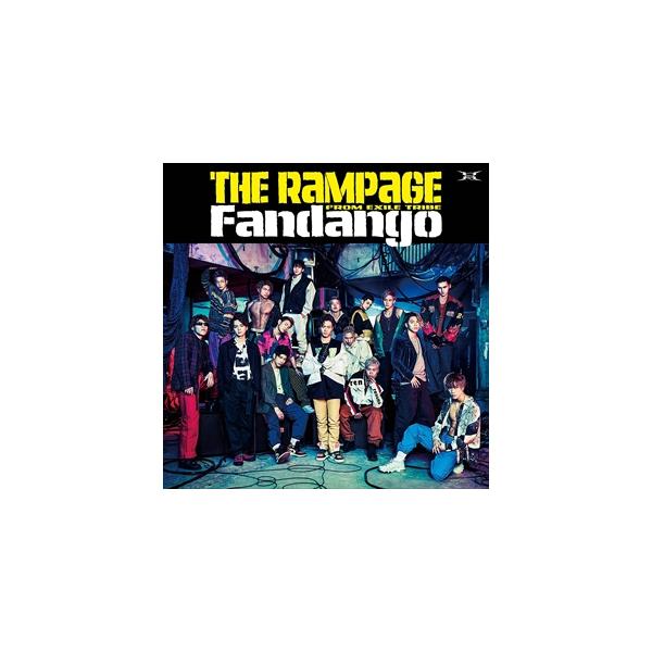 ※商品により本社倉庫、第二倉庫、メーカー在庫に分かれます。納期遅れる場合もございます。※取り寄せ商品となるため、発売日後のお届けとなる場合もございます。※ご購入できた場合でも、在庫がなくなり次第キャンセルとなる場合がございます。何卒ご了承く...