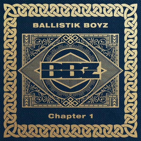【発売日：2025年03月26日】デビューから約6年間の軌跡をすべて詰め込んだアルバム。