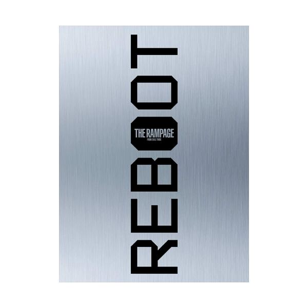 ※商品により本社倉庫、第二倉庫、メーカー在庫に分かれます。納期遅れる場合もございます。※取り寄せ商品となるため、発売日後のお届けとなる場合もございます。※ご購入できた場合でも、在庫がなくなり次第キャンセルとなる場合がございます。何卒ご了承く...